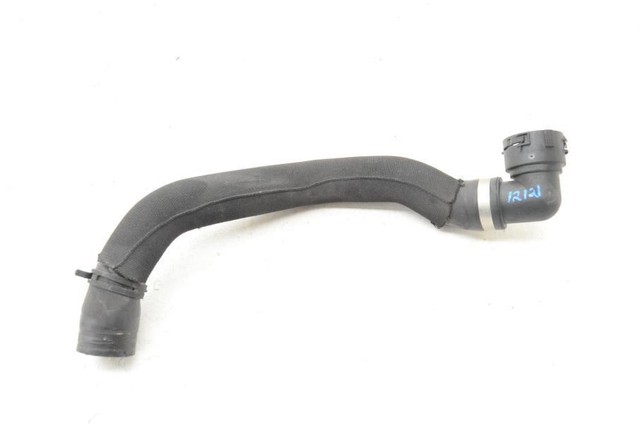 Porsche OEM 2015 Macan Radiator Coolant-lower Hose 95B122101D for sale ...