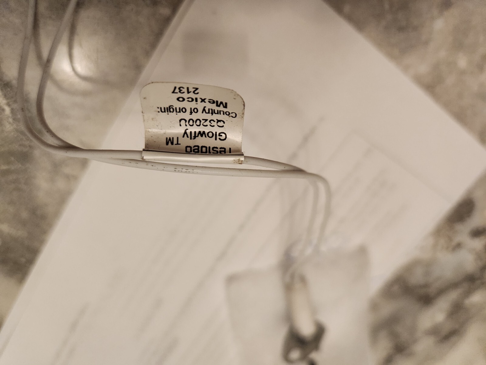 Glowfly Resideo Universal Hot Surface Ignitor | eBay