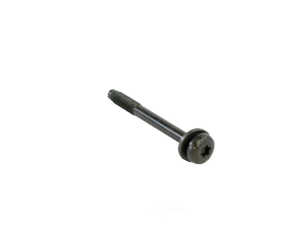 Convertible Top Screw Mopar 6512163AA for sale online | eBay