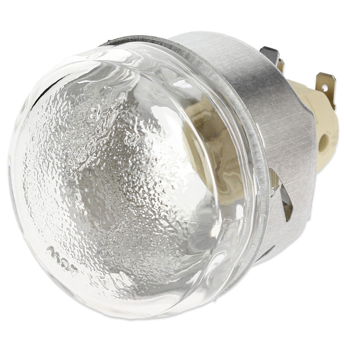 Industrial Oven Light Fixture Easy Commercial Industrial Microwave