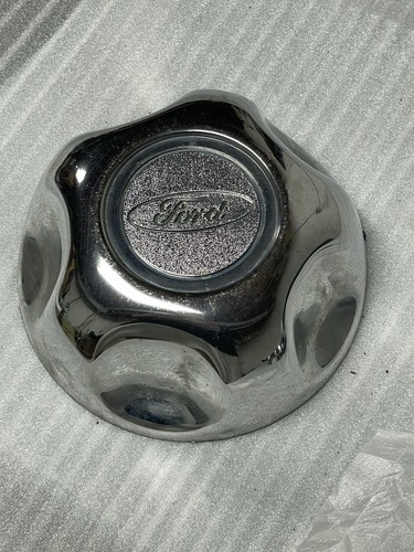 1995 1996 1997 1998 1999 Ford Explorer Ranger Wheel Center Cap F67A ...