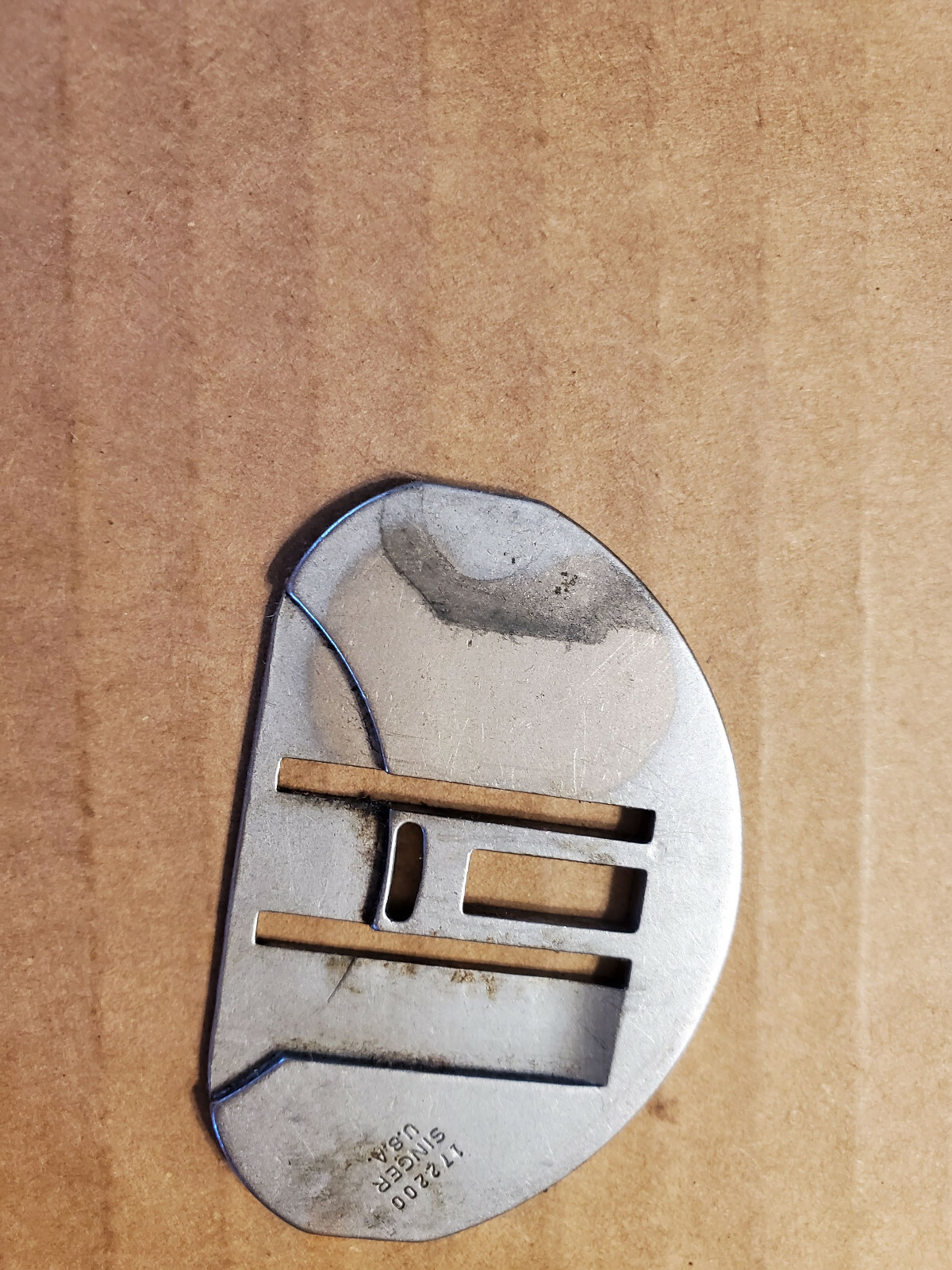 Singer 625 Sewing Machine Parts | eBay