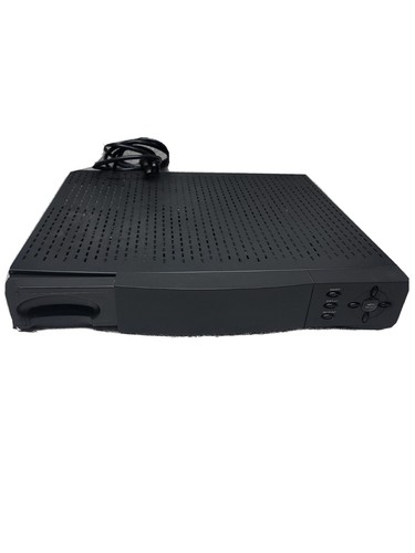 Directv Receiver Model DRF303RA | eBay