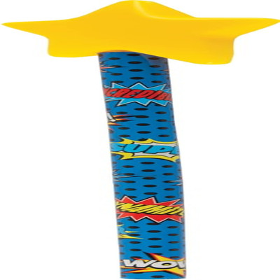 Teacher Created Superhero Star Pointer (TCR20681) | eBay