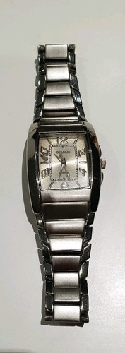 MONTRE GOLDLIS A QUARTZ EN BON ÉTAT | eBay