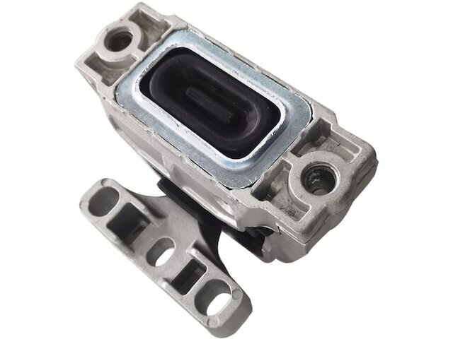 For 2006-2010, 2012-2018 Volkswagen Passat Engine Mount Front 13949FR ...