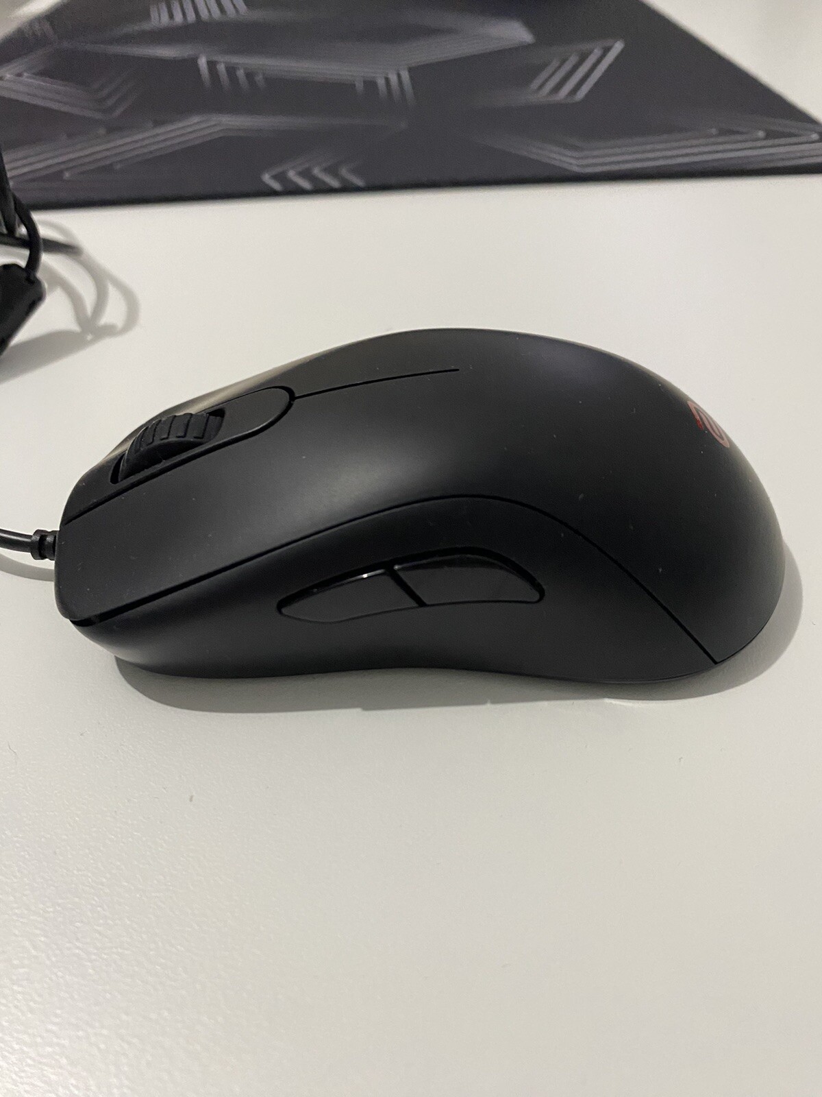 Zowie S2 Wired PC Gaming Mouse | eBay