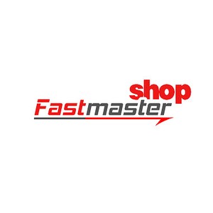 Fastmaster Shop | eBay.de Shops