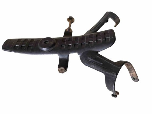 Frame Fuel Tank Rubber Rest KTM450 KTM500 KTM350 KTM250 SXF EXC ...