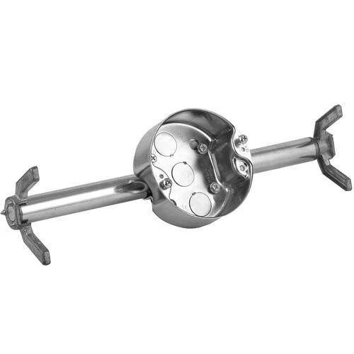 Ceiling Fan Brace Existing Construction | Shelly Lighting