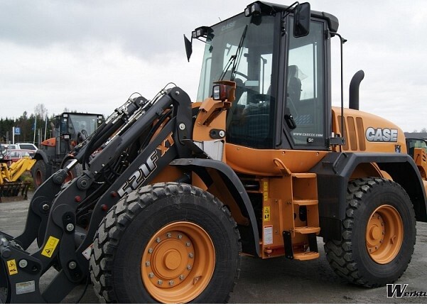 Case 521 F XT Decals Adhesive Complete Kit | eBay