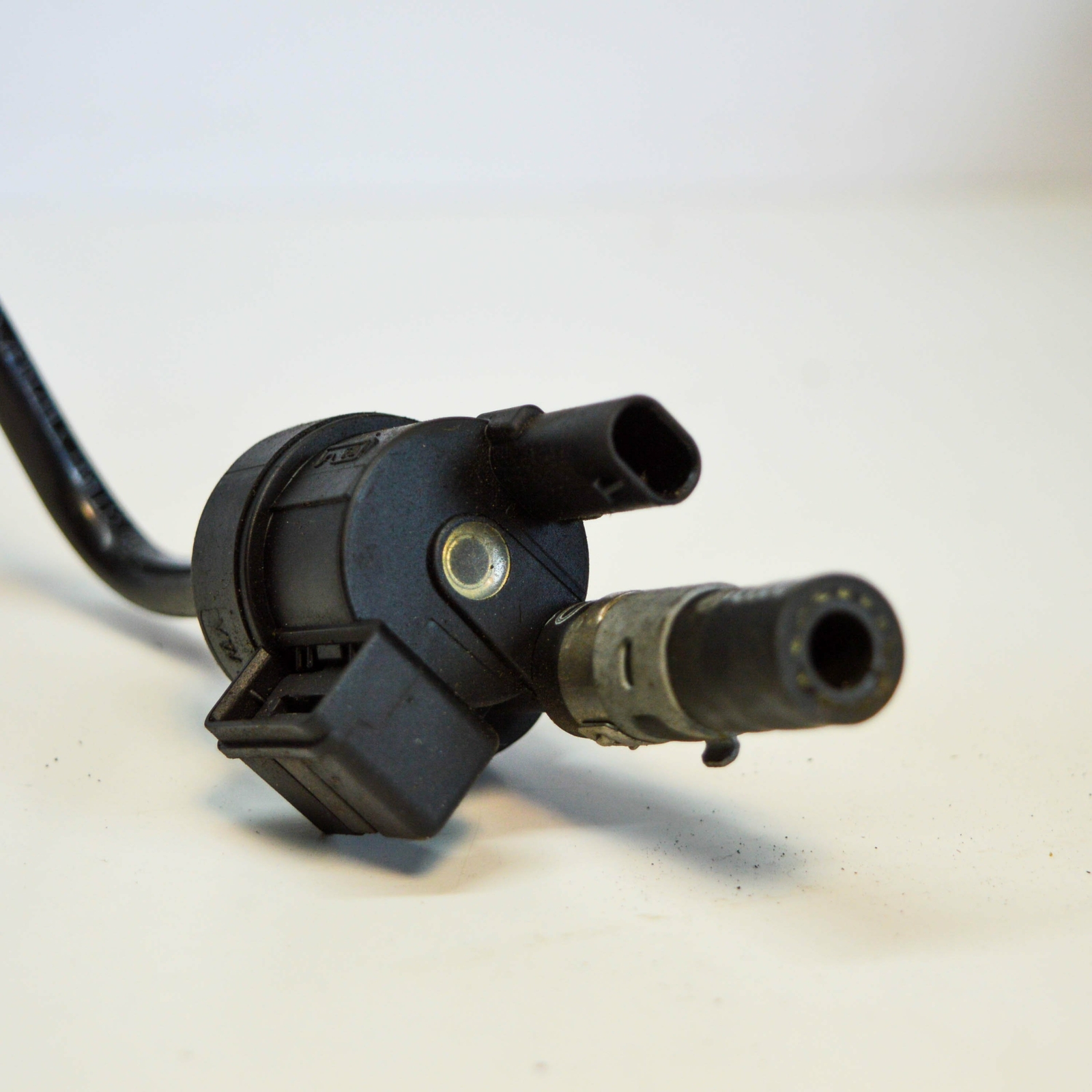 AUDI A5 2010 06H133781AJ 06H906517H 2.0 Petrol 155kw 10021011 | eBay