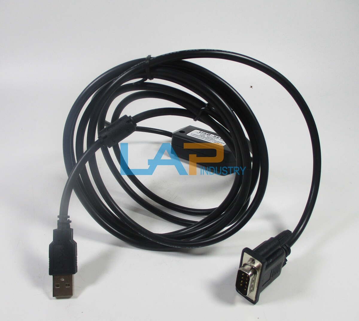 1PCS NEW USB-SEW Programming Cable FOR SEW inverter panel USS21A data ...