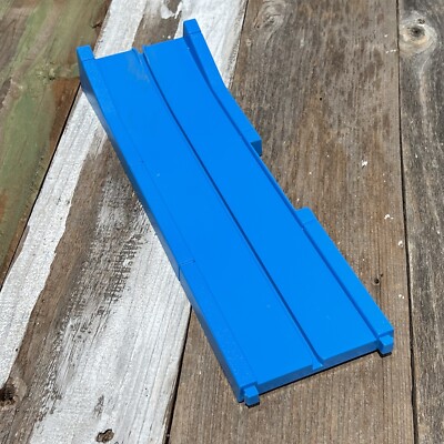 2000 Fisher Price Sesame Street Radio Control Construction Set - Long ...