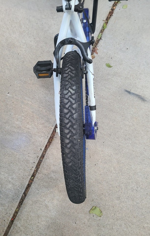 Kent 20 inch Kent Ambush BMX Bike | eBay