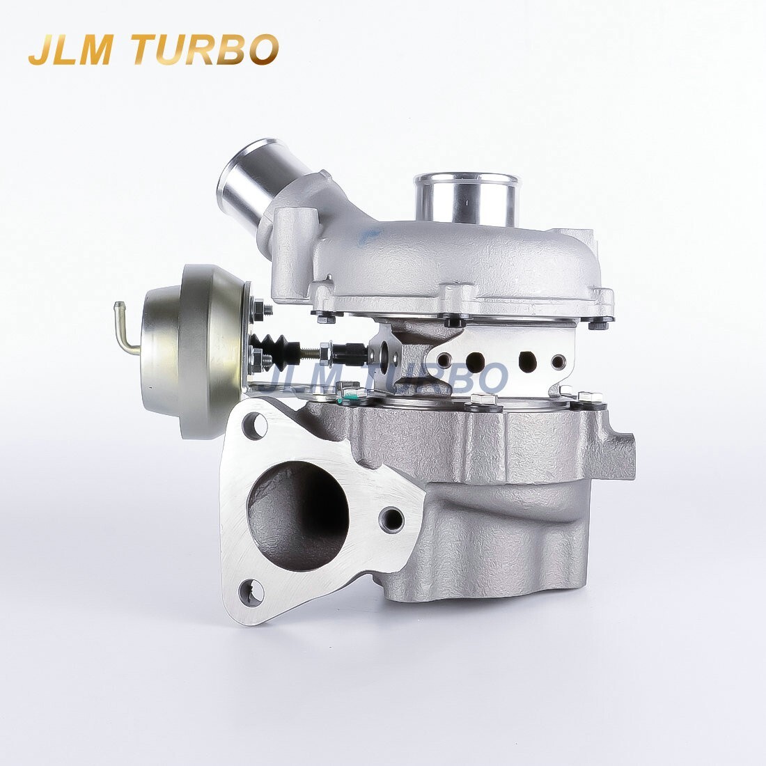 RHV4 Turbo charger VT16 1515A170 VAD20022 for Mitsubishi Triton 2.5 L D ...
