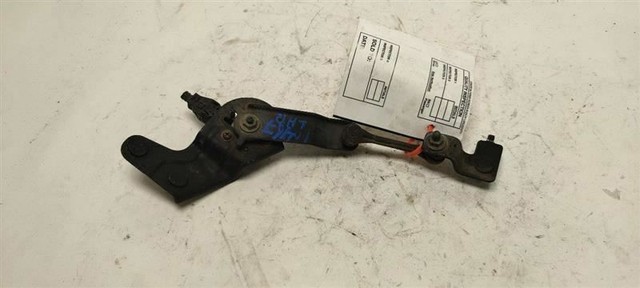Subaru OEM 2015 Legacy Headlight Head Light Lamp-sensor 84031AL00A for ...