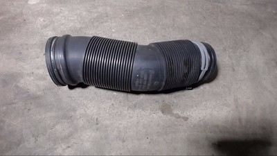 Luftansaugung Ansaug Luft 6Q0129684S Seat Ibiza 1.2 12V Bj 2008 6L ...