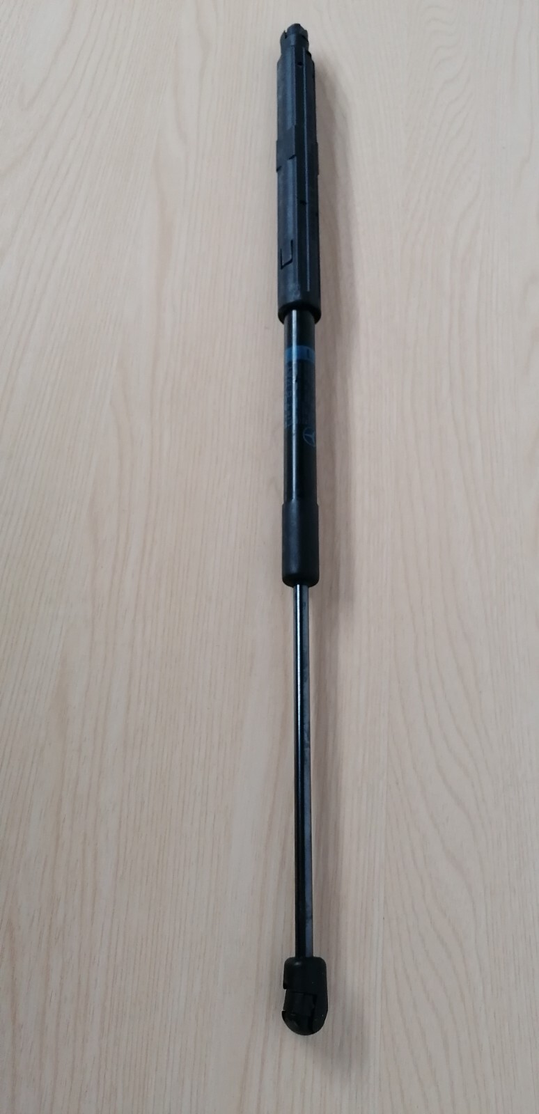 MERCEDES BENZ E Class W213 Bonnet Gas Strut Left A2139800164 for sale ...