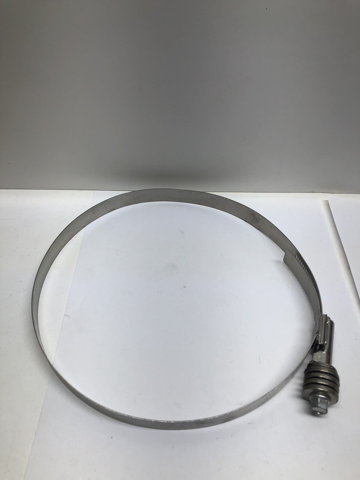 Caterpillar (Cat) 8T-4989 or 8T4989 Clamp | eBay