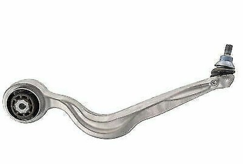 Aufhängung Arm Mercedes Vorne Links Sprinter Viano Vito A0011597301 ...