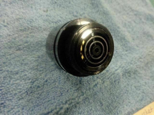 Sonalert SC110 Audible Alarm 30-120VAC 6-21mA | eBay