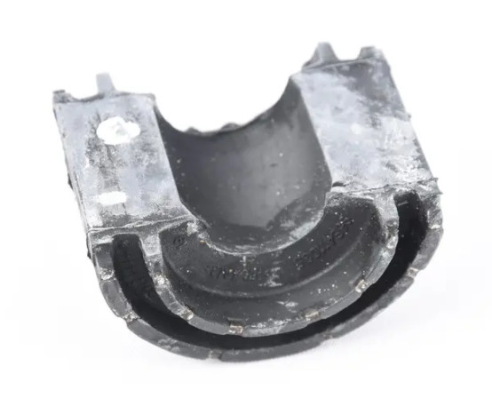 Genuine Porsche Stabiliser Mounting 95B411035 / 95b-411-035 OEM for ...