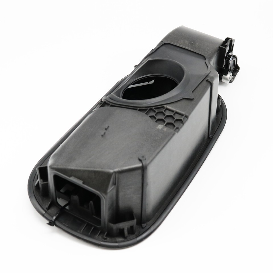 NEW Fuel Filler Housing 2536305902 FITS Mercedes Benz GLC300 GLC43 AMG ...