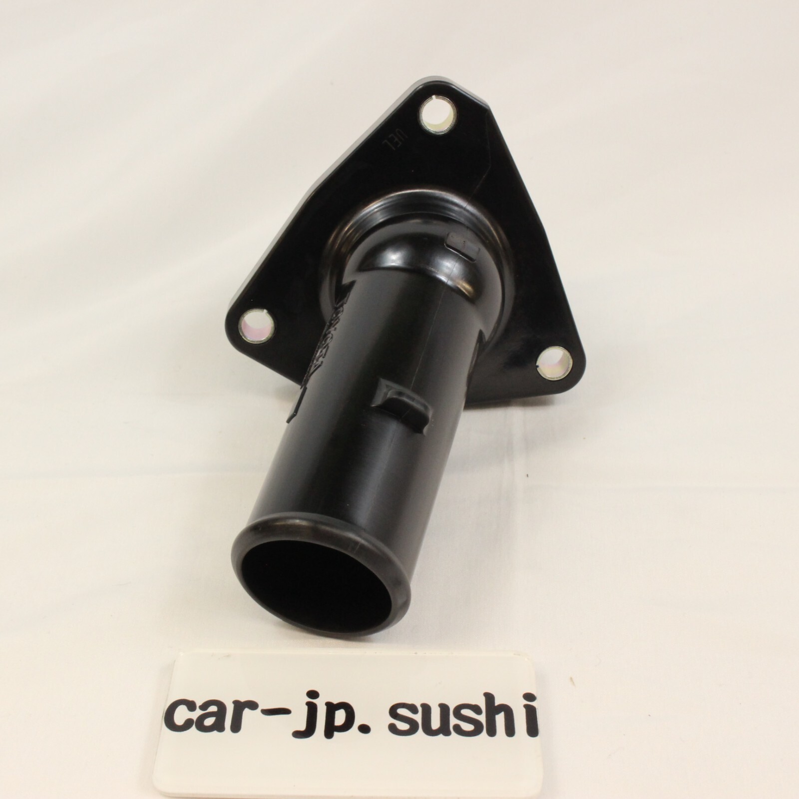 Toyota 4Runner Tacoma Tundra FJ Cruiser 4.0L Water Inlet Thermostat ...