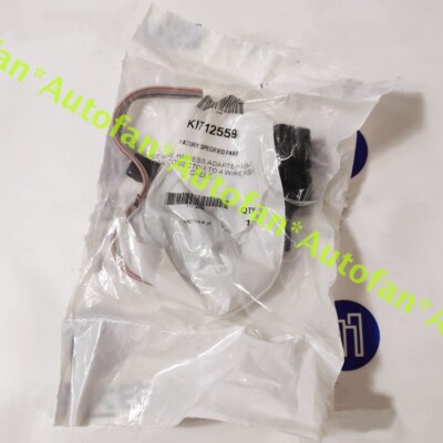 1Pcs New TRANE Liquid level sensor connecting line KIT12559 ...