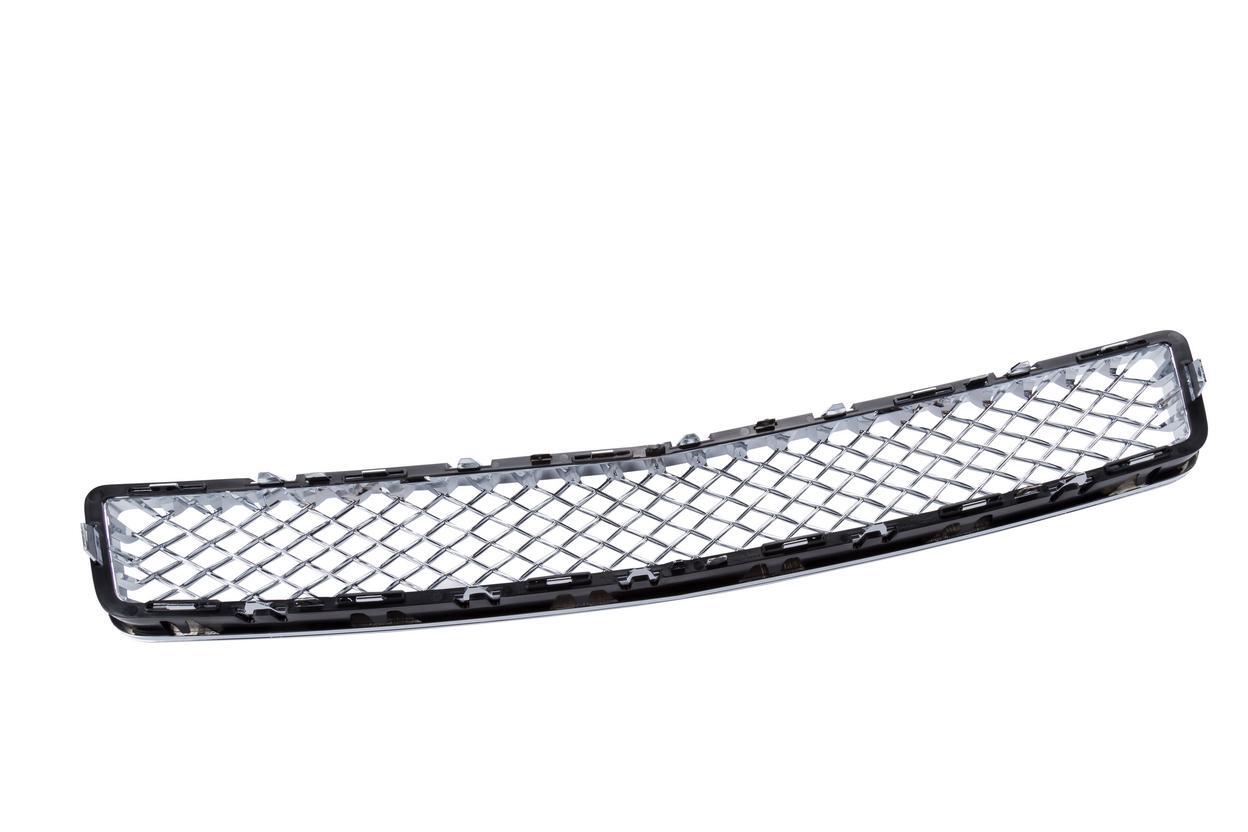 GM Genuine Parts 15944326 Grille | eBay