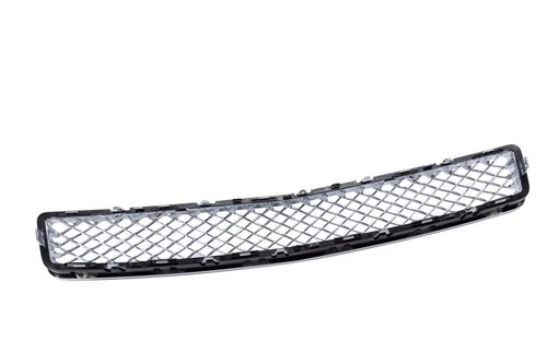 GM Genuine Parts 15944326 Grille | eBay