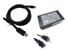 USB Cable/Power to Replace Zebra CBA-U42-S07PAR DS3678 LI3678 STB3678 ...
