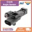 PAT Premium Crank Angle Sensor fits Mini Cooper R56 1.6L 4Cyl N14 B16 C ...