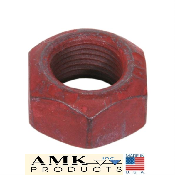 68 69 70 71 72 73 Bronco Cougar Fairlane Mustang Torino Steering Wheel ...