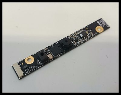 WEBCAM per PACKARD BELL ETNA GM - ETM00 - camera | eBay