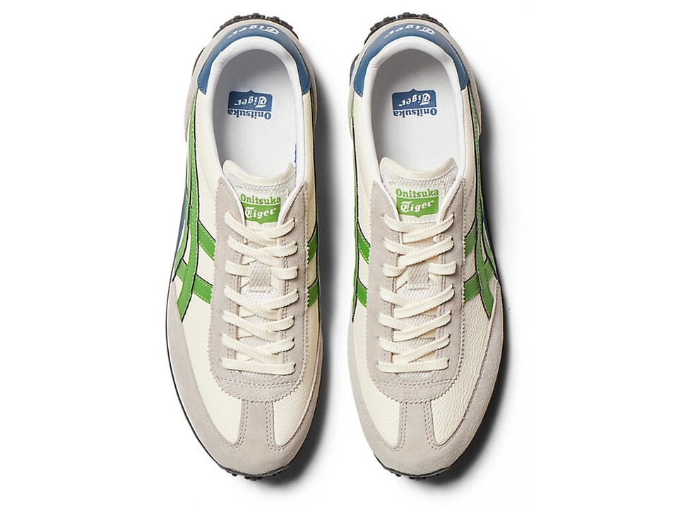 Onitsuka Tiger EDR 78 1183B411 9-Colors Unisex US4-14 NEW | eBay