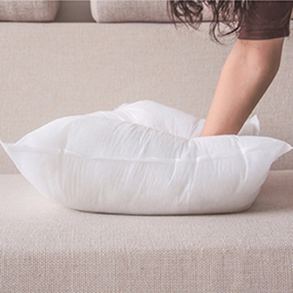 Hollow-fiber Pumped Cushion Fillers/Inner Cushion Inserts/Pads All ...