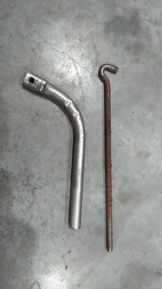 CHALLENGER/ WAYNE DALTON WIZARD GARAGE DOOR OPERATOR ARM | eBay