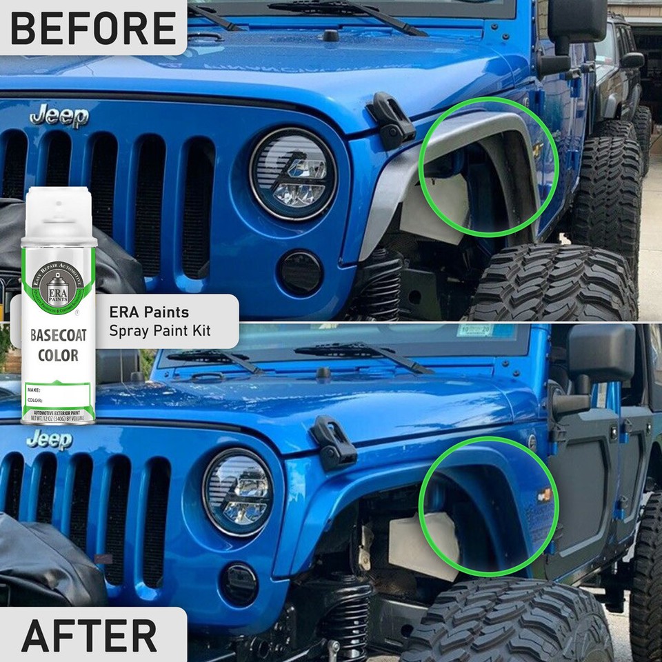 HONDA NH623M - Satin Silver Metallic OEM Match Touch Up Spray Paint ...