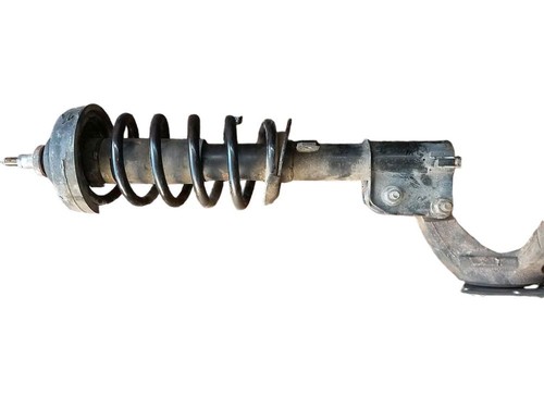 JAMBE DE FORCE AVANT GAUCHE Opel Vivaro Van 2.0 CDTI (M9R-786) | eBay