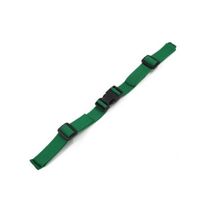 Practical and Sturdy Nylon Backpack Shoulder Strap Buckle for Outdoor ...