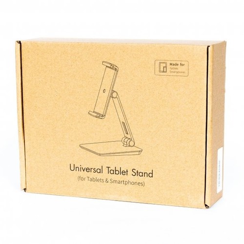 Otterbox Unlimited Table Stand Pro Pack - Dark Grey | eBay Australia