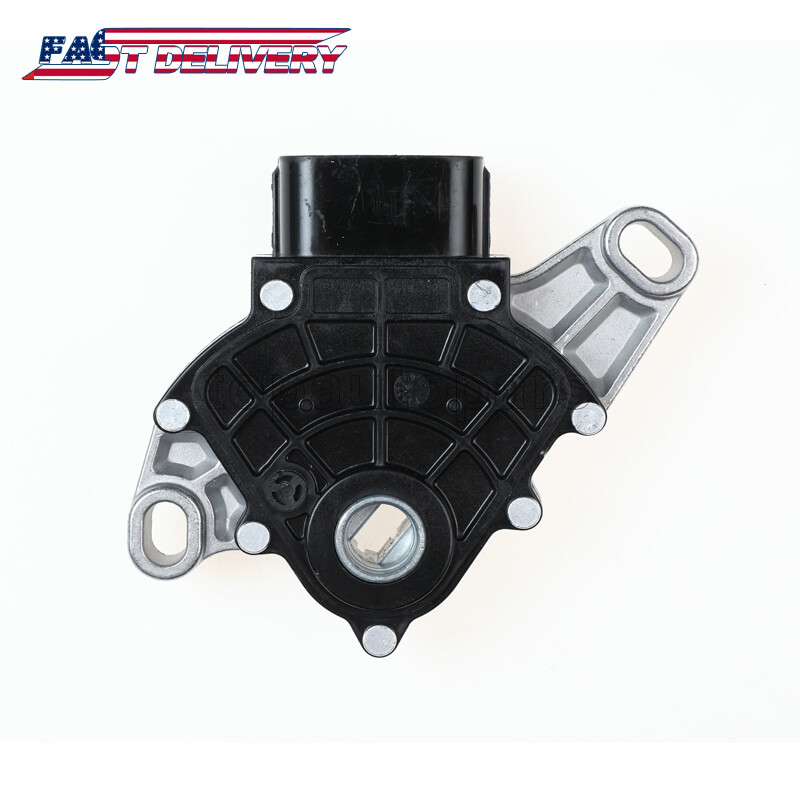 Neutral Safety Switch 84540-32110 For Toyota Camry Corolla Lexus ES300 ...