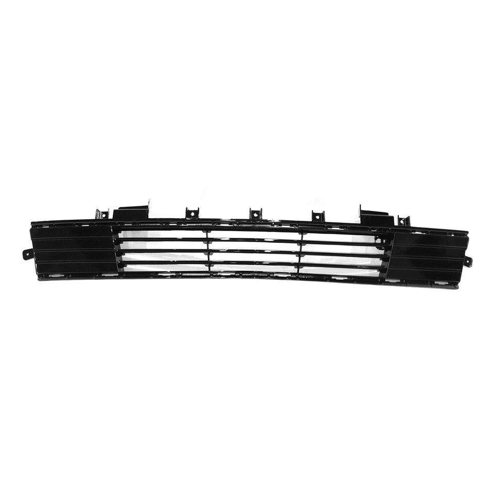 For 18-19 Cadillac XTS 4-Door Replace#84111709 Front Bumper Lower ...