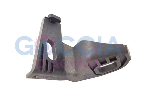 BMW 1' 2' F20&LCI F21 F22&LCI F87 M2&LCI F23 Headlight Support Bracket ...