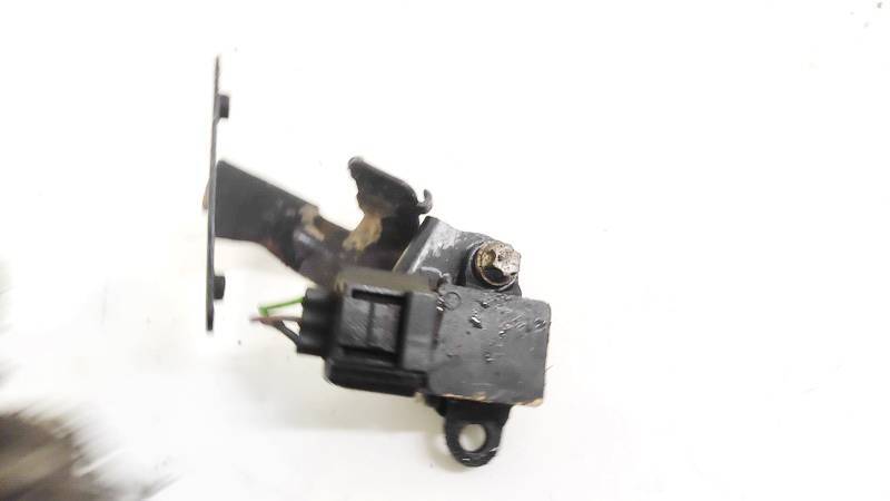 24426679 1569 Air Pressure MAP Sensor Manifold Boost for Opel Sig ...
