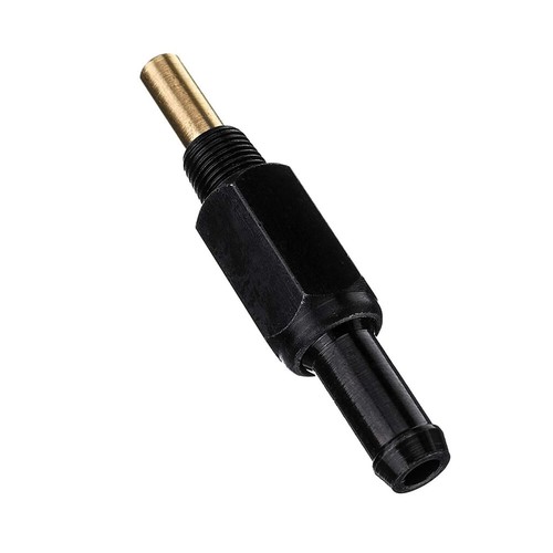 New PCV Control Valve 2674032804 For Kia Rio Hyundai Kia 26740-32800 ...