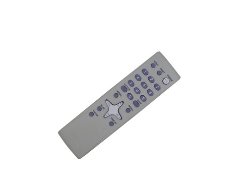 Remote Control For Sanyo 076R0SC011 DP26670 DP32671 DP36671 LCD LED ...