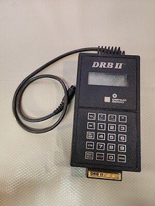 WagonTradingCO | eBay Stores